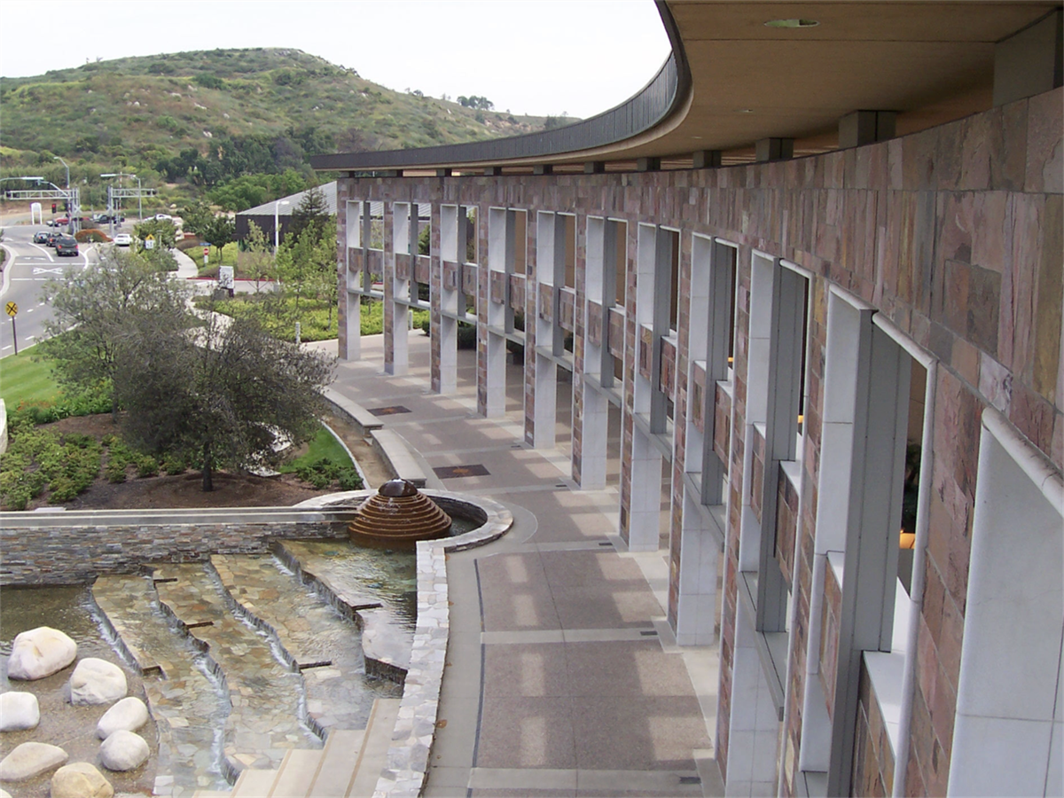 Contact Us | City of San Marcos, California